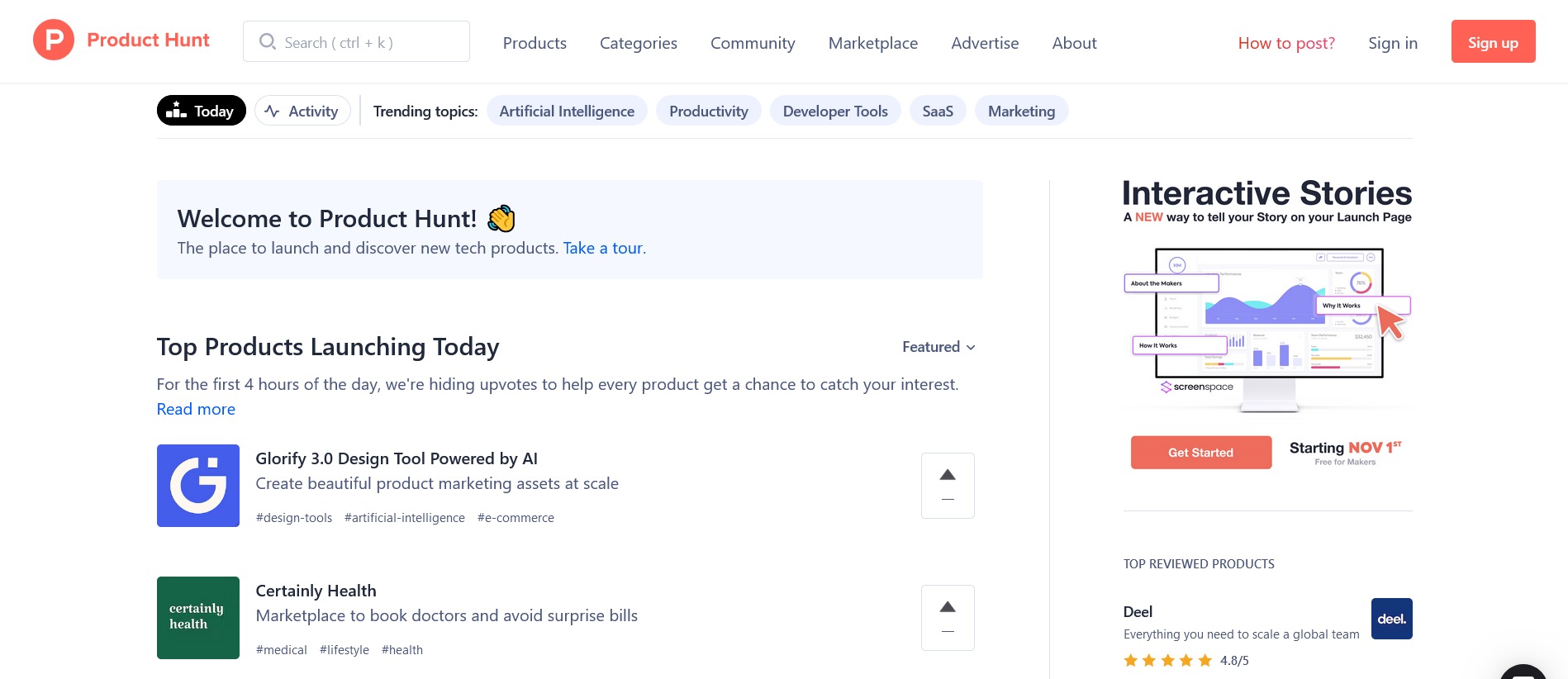 From Idea to Launch: Tools for Creating Digital Products | UltaHost Blog