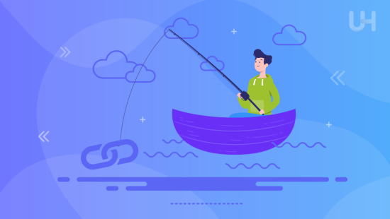 What is Link Baiting and What Benefits Does It Offer? | UltaHost Blog