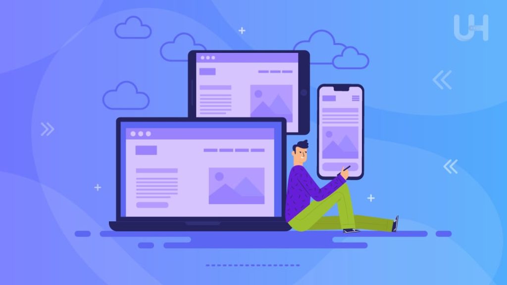 5 façons d'améliorer l'accessibilité de votre site web