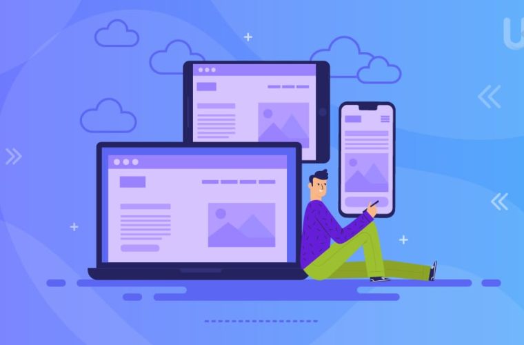 UltaHost Blog | Tools & Resources To Enhance Your Website