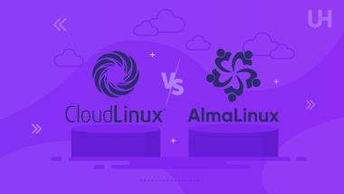 Debian vs Arch Linux: Which Linux Distribution To Choose? | UltaHost Blog