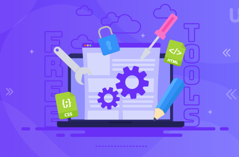 UltaHost Blog | Tools & Resources To Enhance Your Website