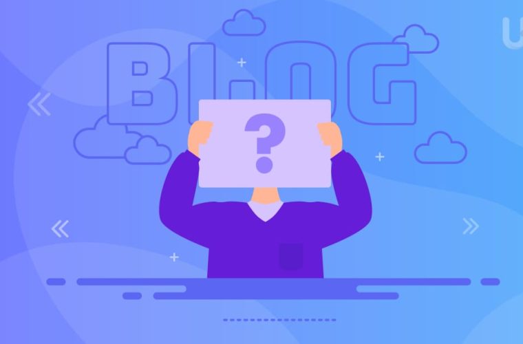 ¿Cuál es la diferencia entre SQL y MySQL? | UltaHost Blog