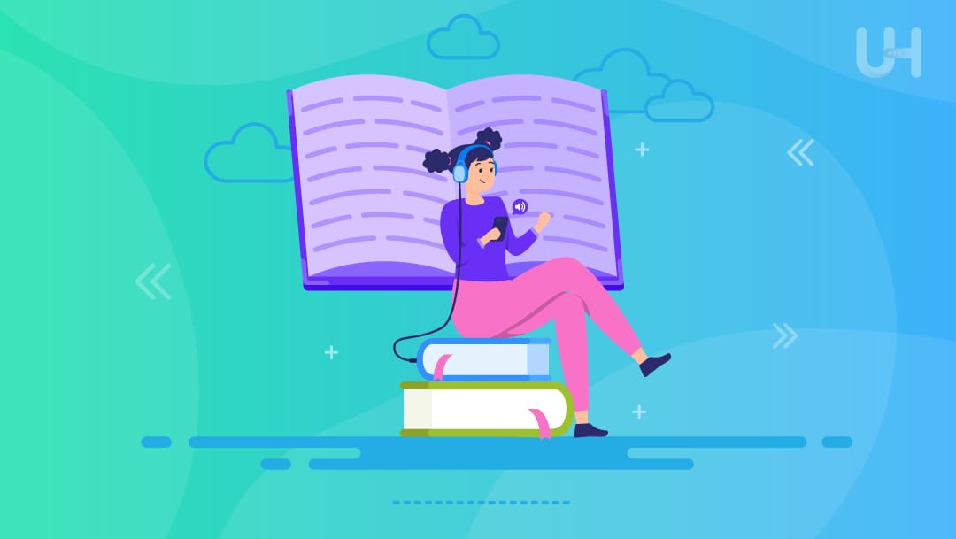 UltaHost Blog | Tools & Resources To Enhance Your Website