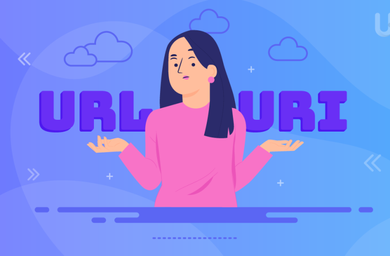 JPG ve JPEG Arasındaki Fark Nedir? | UltaHost Blog