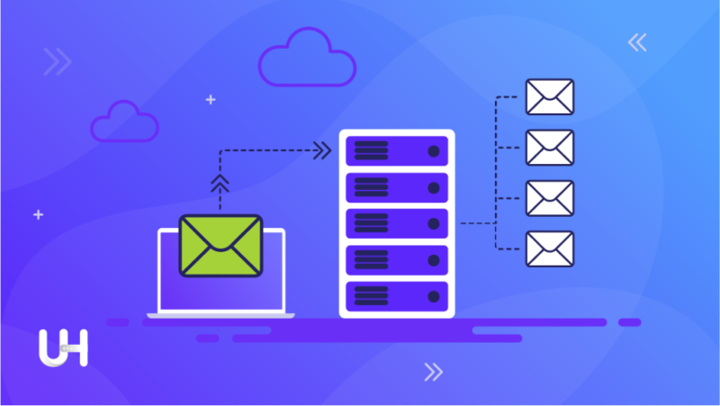 Comparaison des protocoles TCP et UDP | UltaHost Blog
