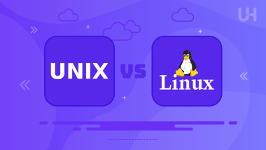 Debian vs Arch Linux: Which Linux Distribution To Choose? | UltaHost Blog
