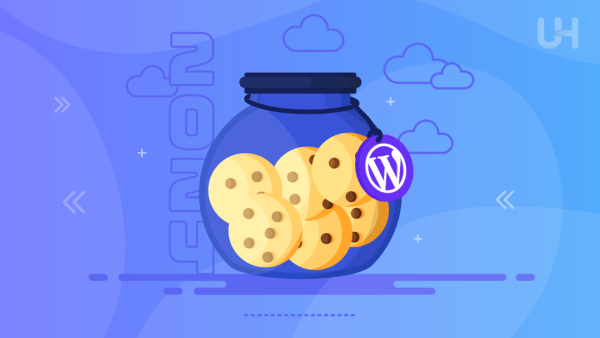 WordPress Cookie Plugins To Secure Your Website | UltaHost Blog