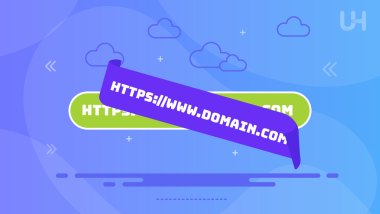 What is Domain Masking? Impact On SEO Ranking | UltaHost Blog