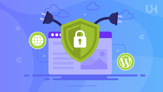 Top 10 Best WordPress Security Plugins for Website Protection | UltaHost Blog