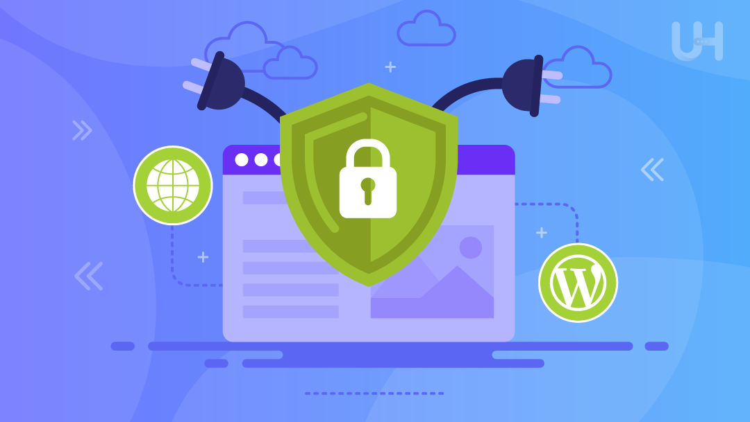 Top 10 Best Wordpress Security Plugins For Website Protection