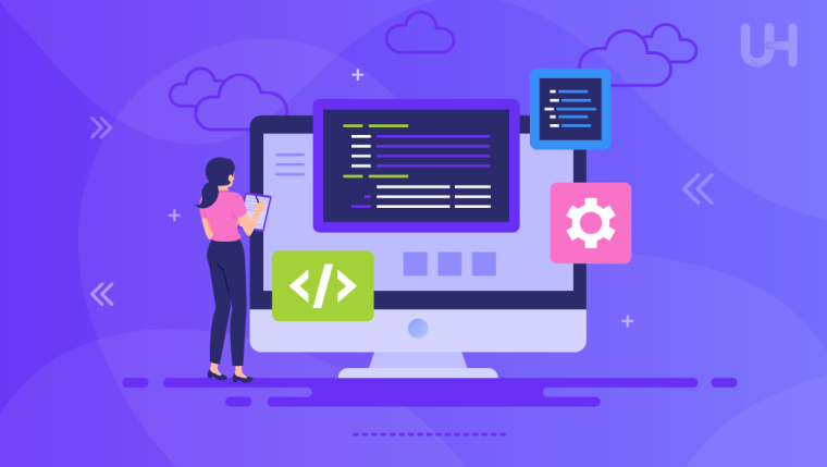 Code Coverage Tools 101 A Guide To Test Quality