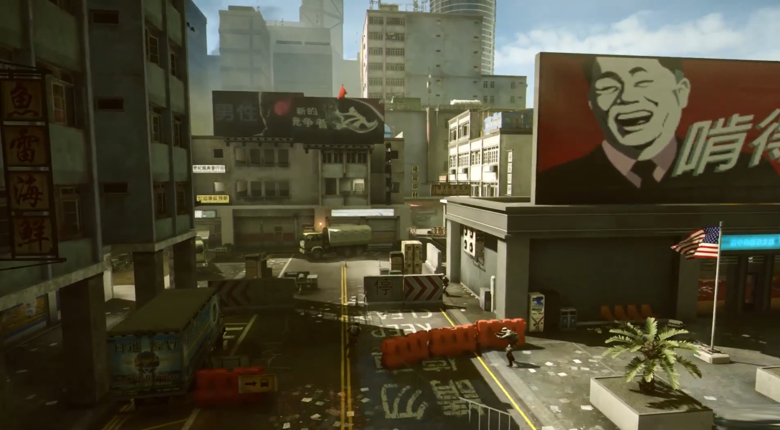 Battlefield 4: Top 5 Maps You Need to Play | UltaHost Blog