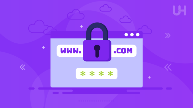 Memahami Jaringan Internet: Perbedaan IP Public dan IP Private