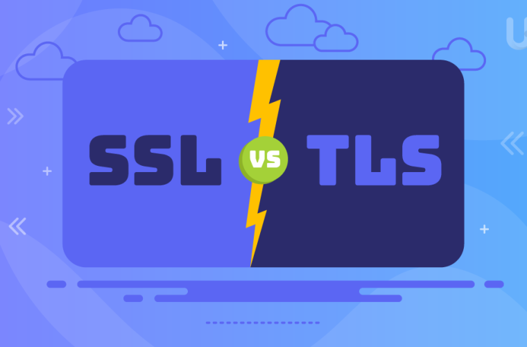 ¿Cuál es la diferencia entre SQL y MySQL? | UltaHost Blog