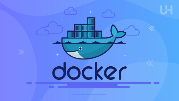 What is Docker And Why It Is Used? | UltaHost Blog