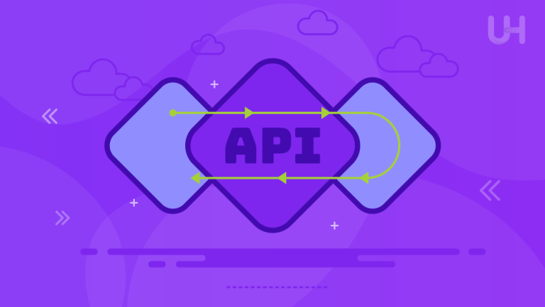 Apa yang Dimaksud API (Application Programming Interface)?