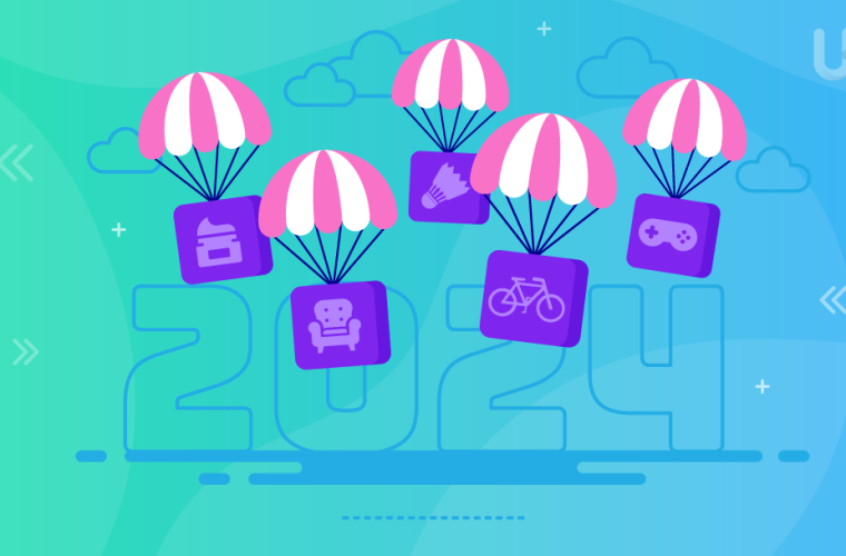VNC vs RDP: Which is the Best for Remote Desktop? | UltaHost Blog VNC vs RDP: Which is the Best for Remote Desktop? | UltaHost Blog