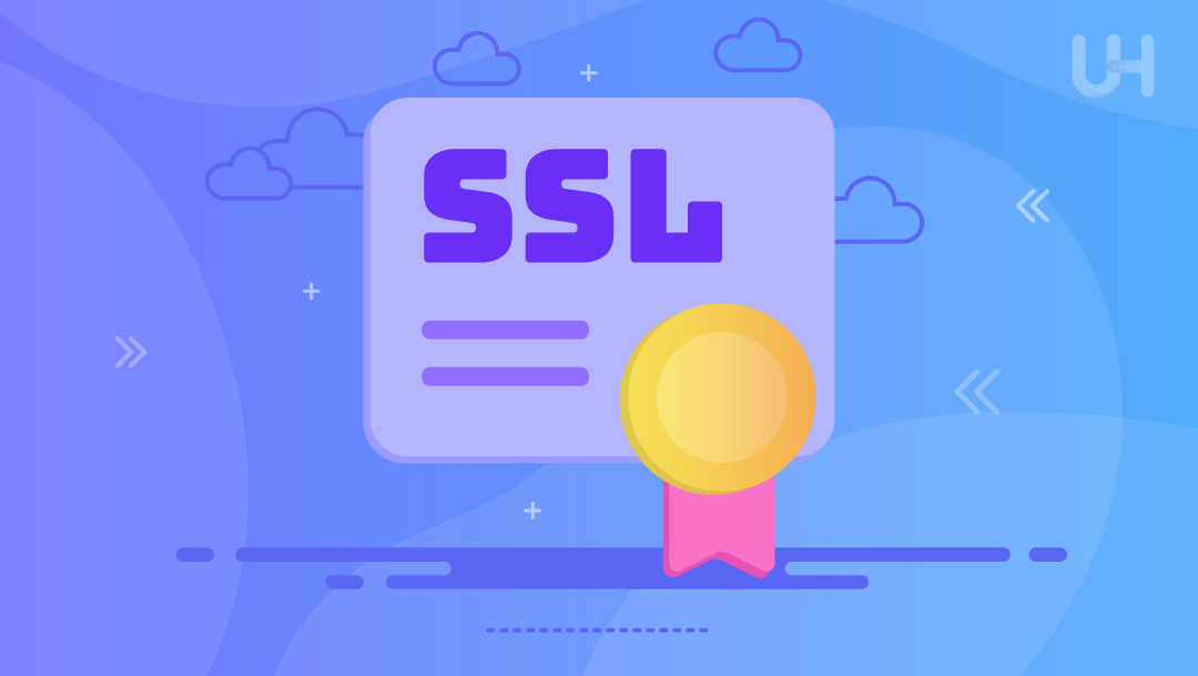 Mengenal Jenis-Jenis Sertifikat SSL | UltaHost Blog