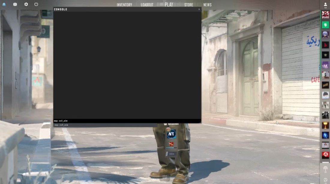 How To Improve Your Aim in Counter Strike: 2 | UltaHost Blog