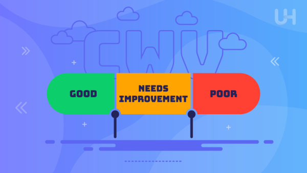 Mastering Core Web Vitals: Optimize Your Website for Performance