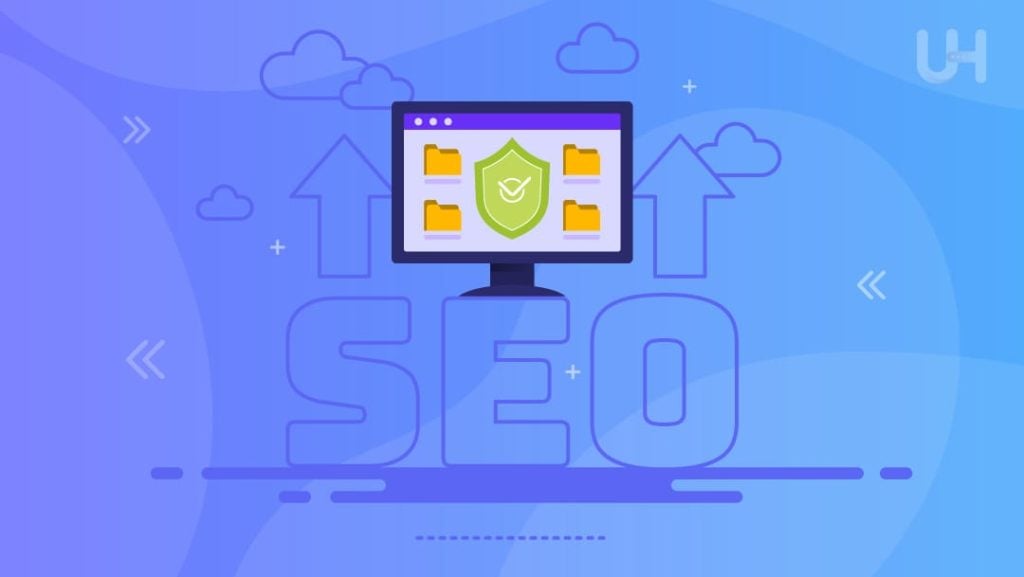 Mastering Core Web Vitals Optimize Your Website For Performance