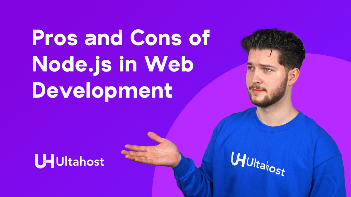 Bun vs Node: Which JavaScript Runtime Is Better? | UltaHost Blog