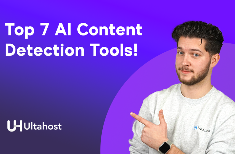 UltaHost Blog | Tools & Resources To Enhance Your Website