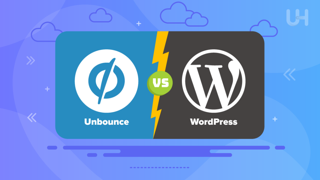 Django vs WordPress - Which is the Better CMS in 2024? | UltaHost Blog
