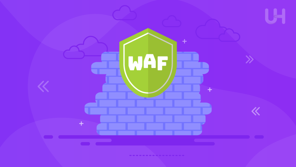 What Is A Web Application Firewall Waf A Beginners Guide