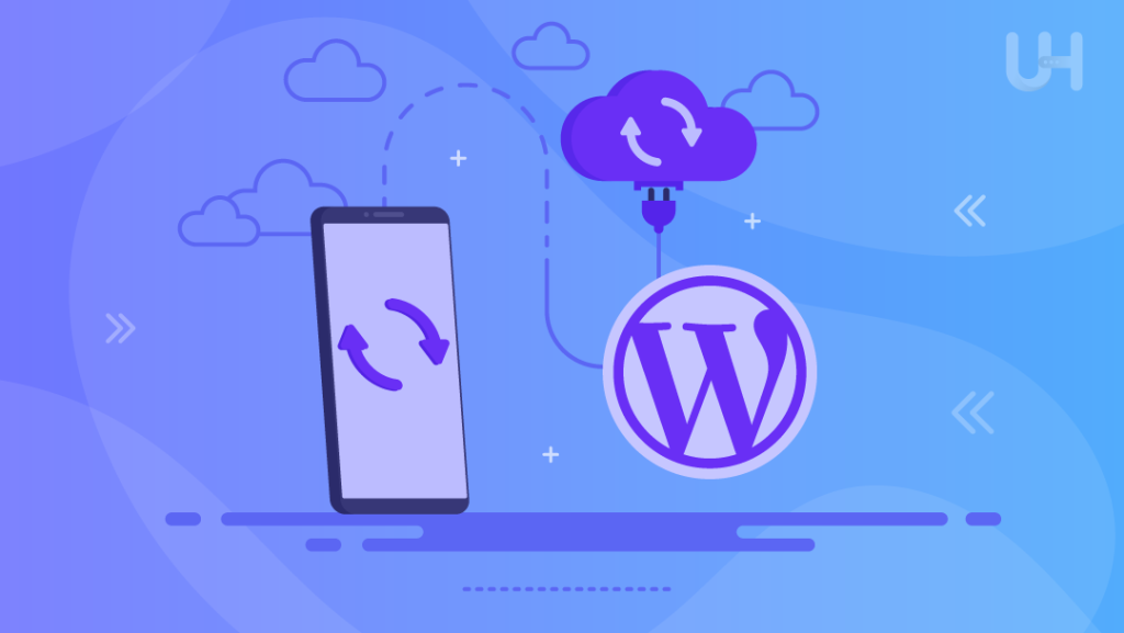Incremental Backup Vs Differential Backup Which Is Better Ultahost Blog