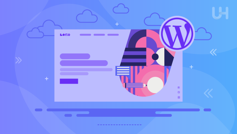 5 Best WordPress Landing Page Plugins | UltaHost Blog