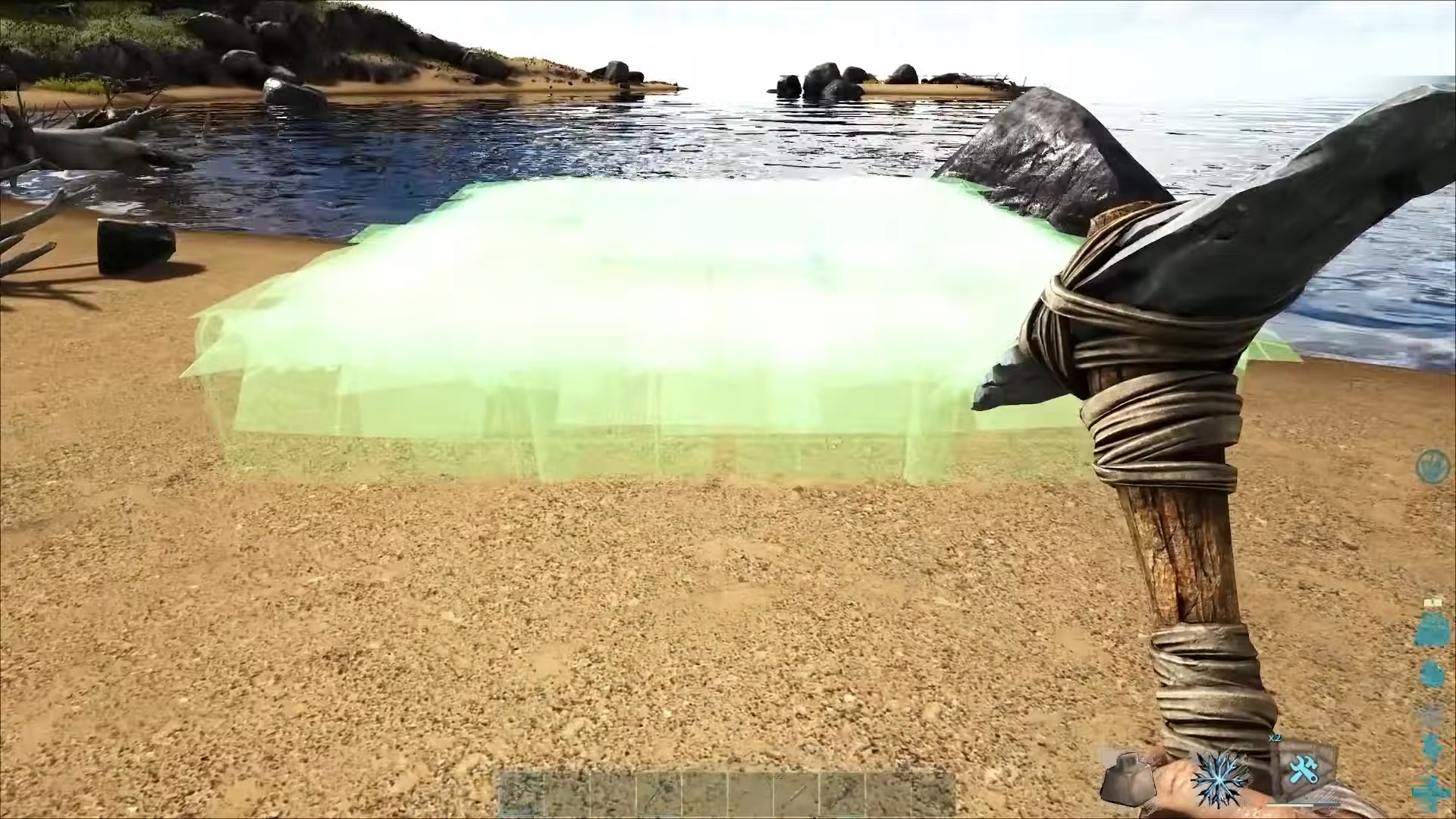 Ark: Survival Evolved - A Guide for Beginners | UltaHost Blog