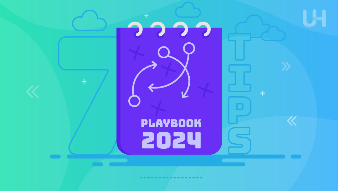 From Ideas into Profit: The Ultimate 2024 Content Creator's Guide