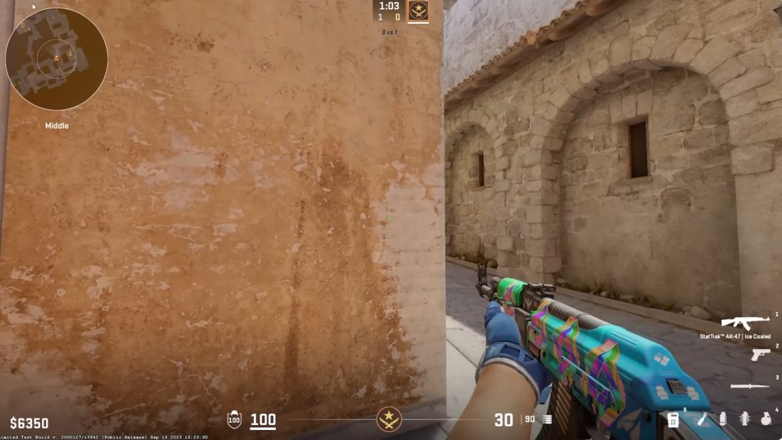 The Ultimate Guide to Getting Started with Counter-Strike 2 | UltaHost Blog