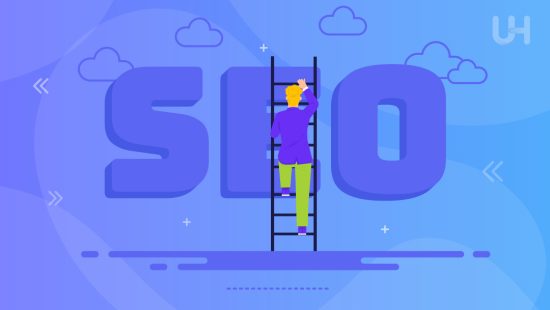 WordPress vs WooCommerce - What's the Difference? | UltaHost Blog