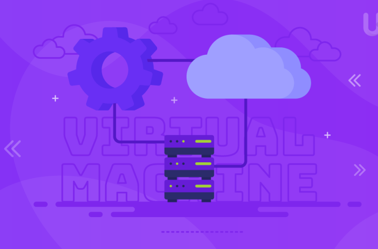 Choosing VM Hosting for Your Virtual Machine Needs