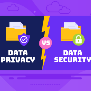 Top 5 Best Counter-Strike Source Maps | UltaHost Blog