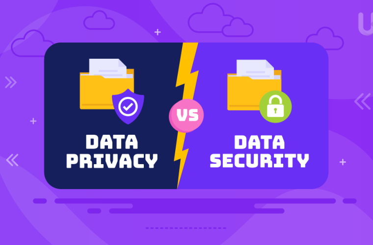 Comparaison des protocoles TCP et UDP | UltaHost Blog Comparaison des protocoles TCP et UDP | UltaHost Blog