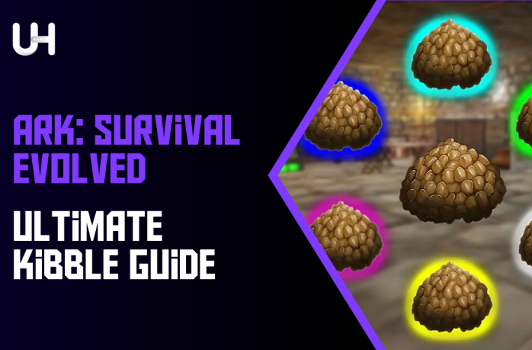 ASTRONEER: An Important Backpack Guide | UltaHost Blog