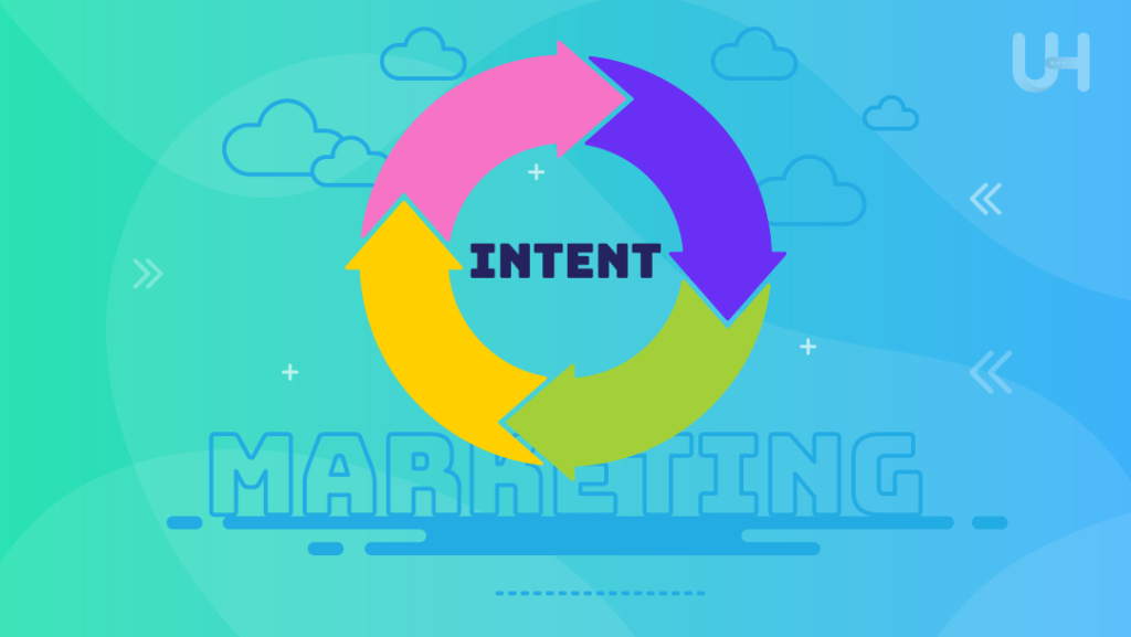 What is Intent Based Marketing and How Does It Work? | UltaHost Blog What is Intent Based Marketing and How Does It Work? | UltaHost Blog