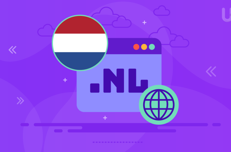 What is .gg Domain? How to Get a .gg Domain? | UltaHost Blog