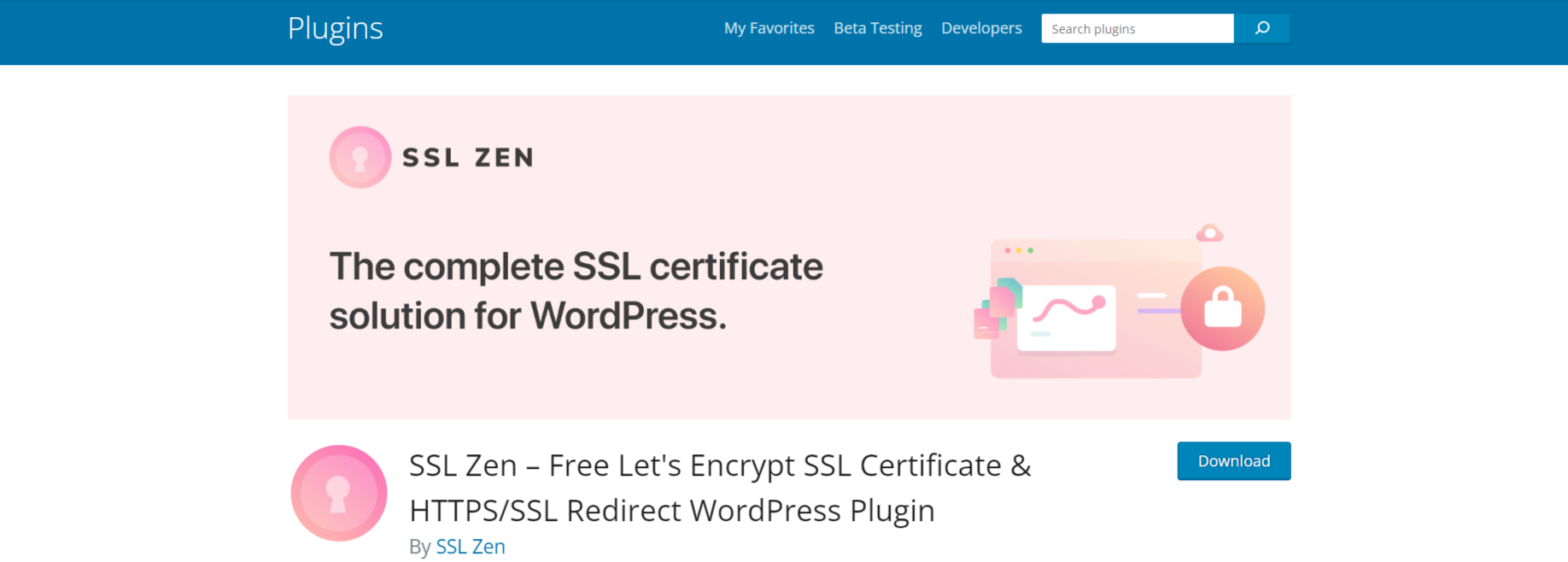 5 Best WordPress SSL Plugins | UltaHost Blog