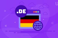 The Rise of .cc Domains: What You Need to Know | UltaHost Blog