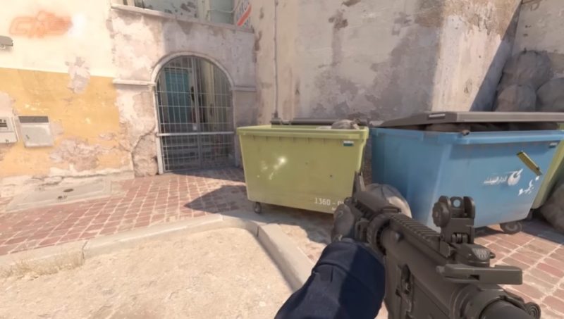 Cs 2 vs. Cs Go - Detail and Physical Comparison | UltaHost Blog