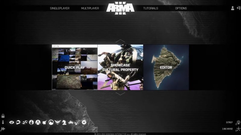 ARMA 3: A Comprehensive Guide to Getting Started | UltaHost Blog