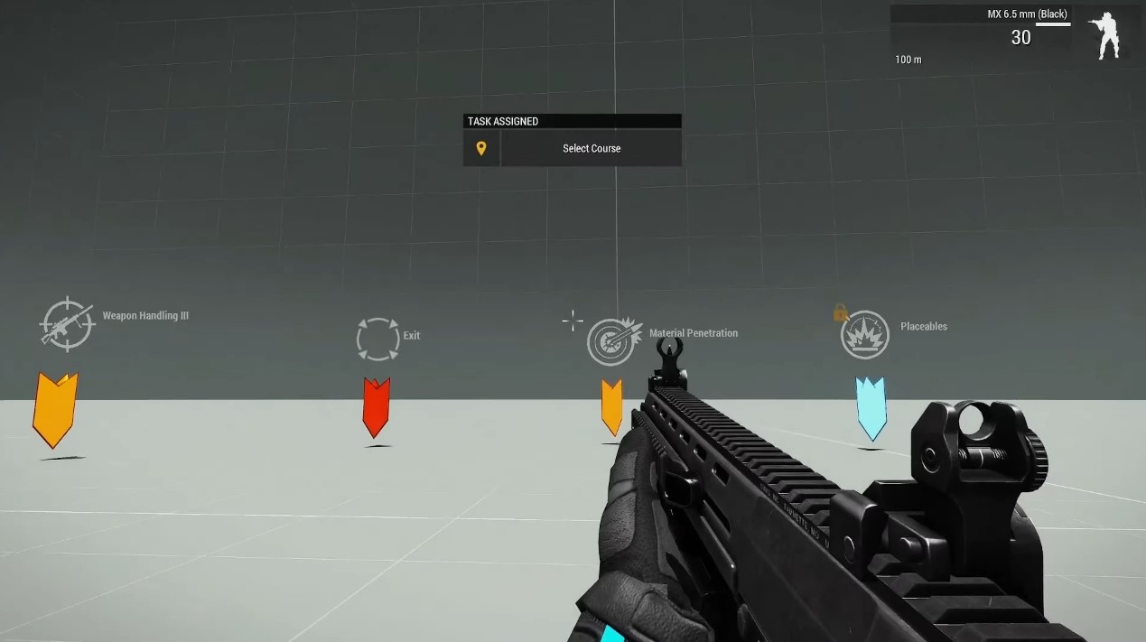 ARMA 3: A Comprehensive Guide to Getting Started | UltaHost Blog