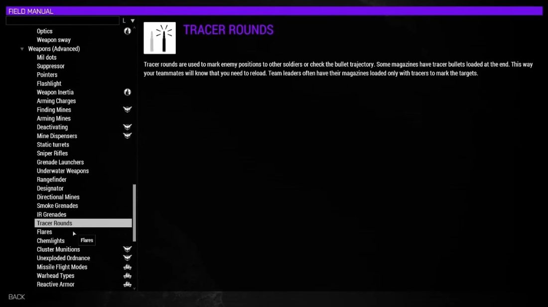 ARMA 3: A Comprehensive Guide to Getting Started | UltaHost Blog