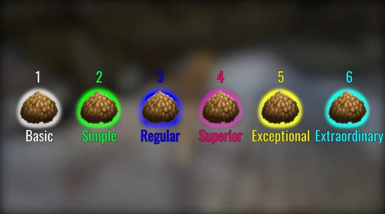 Ultimate Kibble Guide for Ark: Survival Evolved | UltaHost Blog
