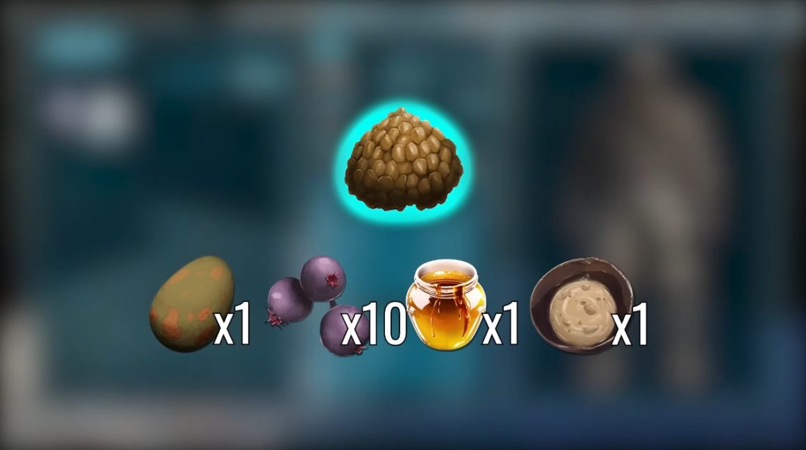 Ultimate Kibble Guide for Ark: Survival Evolved | UltaHost Blog